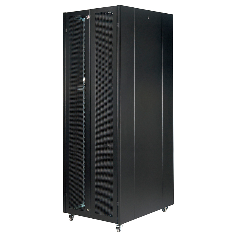 Ser Rack Kabinet PROLİNE 800x1000mm